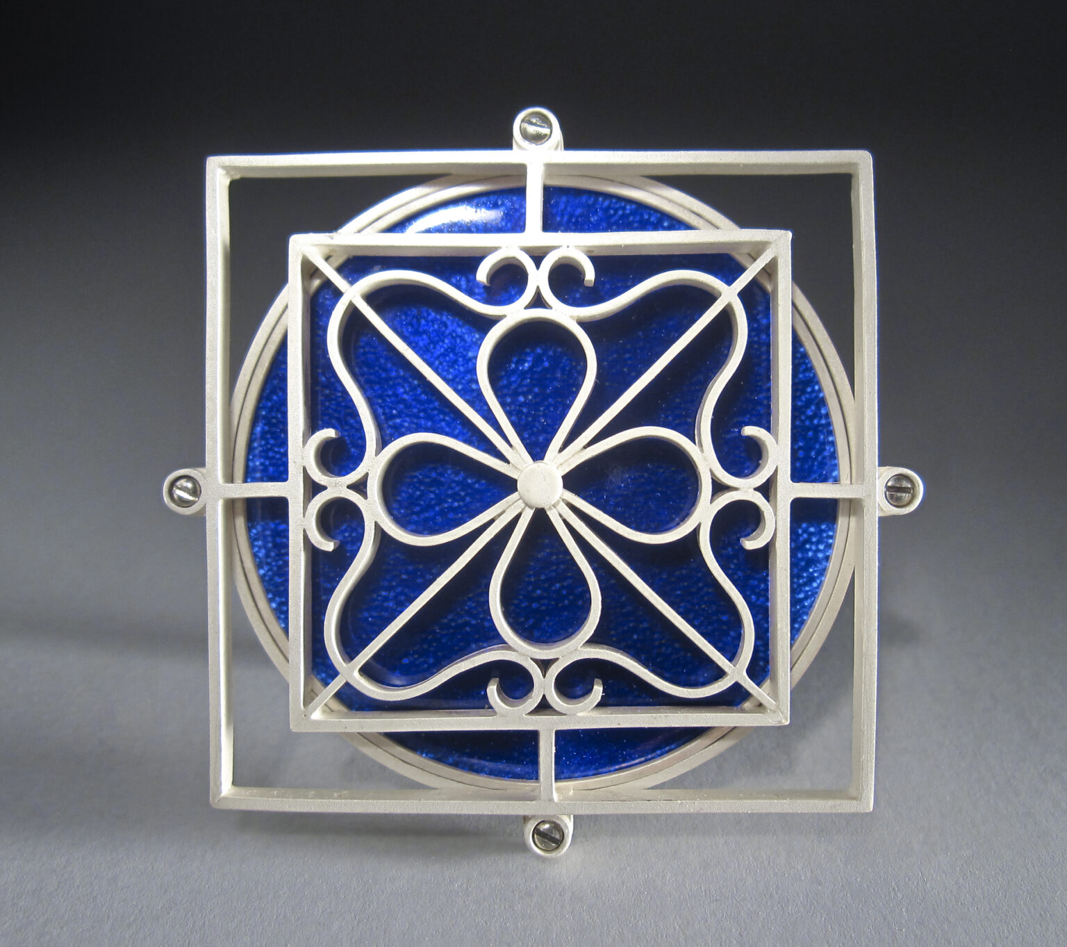 Janela Brasileira (“Brazilian Window”) | Gallery Loupe