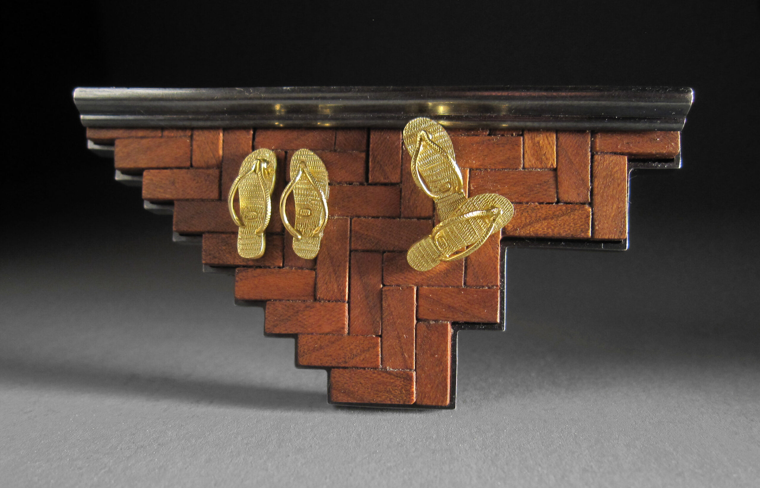 Keith Lewis | Gallery Loupe